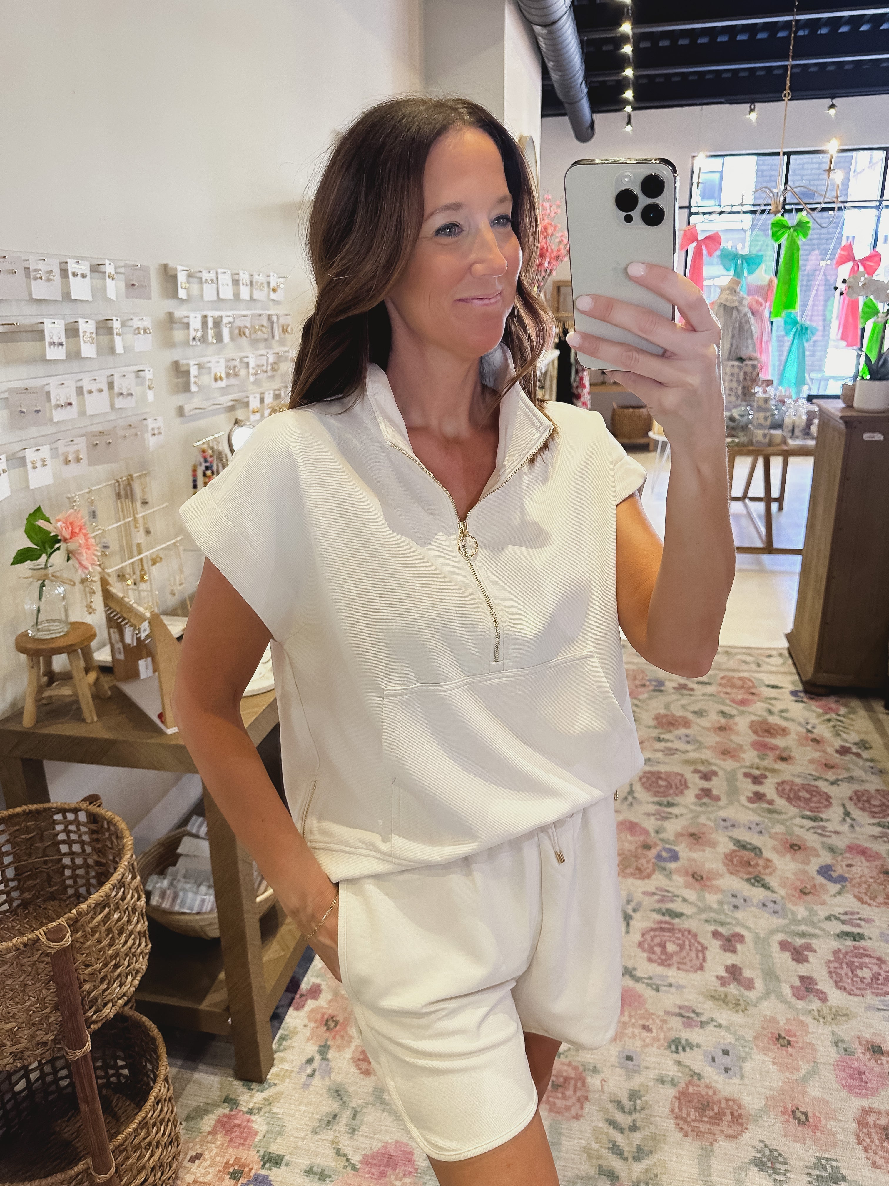 Caley Paige – Caley Paige