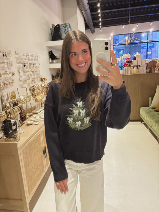 Caley Paige – Caley Paige