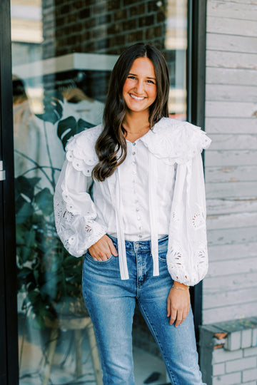 Caley Paige – Caley Paige