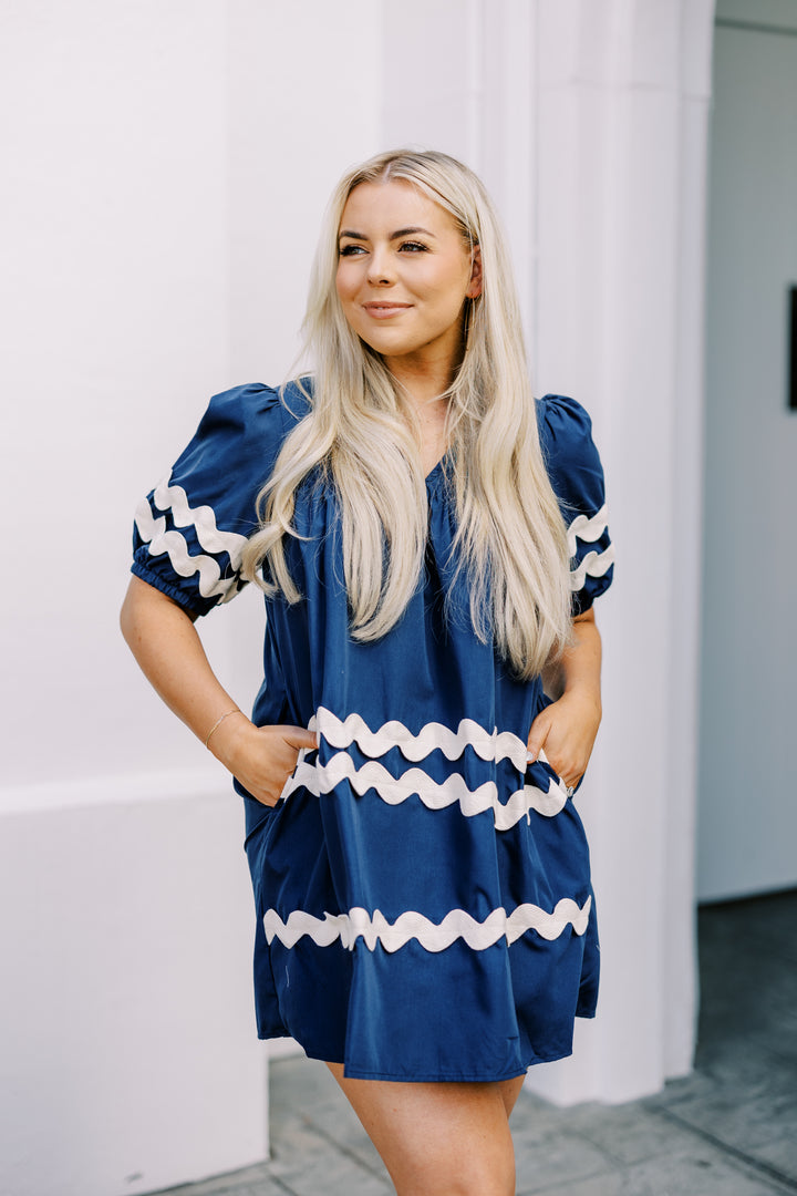 Caley Paige – Caley Paige