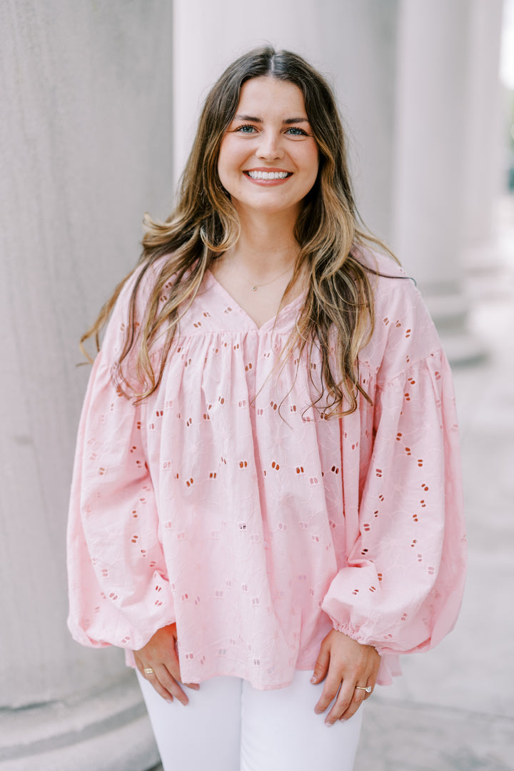 Caley Paige – Caley Paige